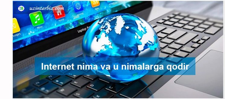 Yangi boshlayotganlar uchun qo'llanma va ko'rsatmalar bazasi